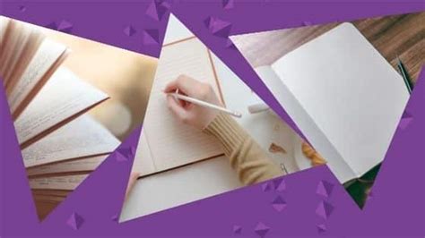 How To Write A Pantomime Adaptation Alex Jackson Pantomime Scripts