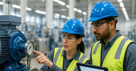 Mtbf Formula The Ultimate Guide To Improving Asset Reliability