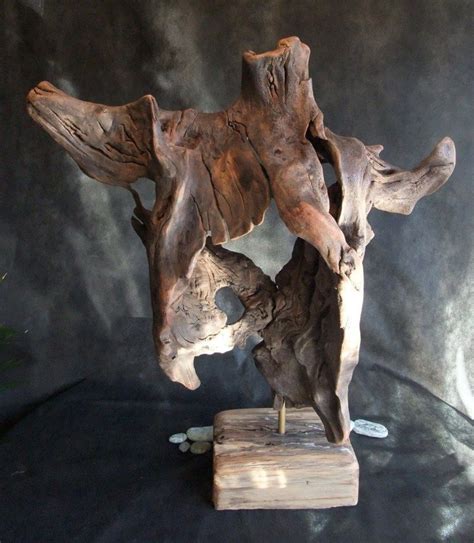 albert attard artofit