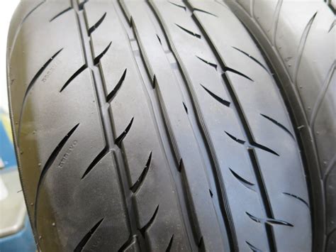yahoo オークション 22年製バリ山 225 50zr18 99y finalist 595evo 2