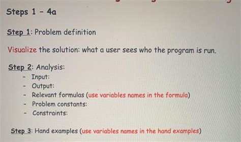 Solved Cartesian Plane Write A Program That Takes The X Y Chegg
