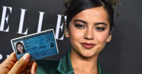 ¿quién Es Isabela Merced La Actriz Peruana De Hollywood Y Por Qué No