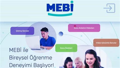 Mebİ