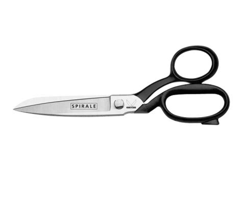 Nożyce Krawieckie Kretzer 114525 25 Cm Maszyny Do Szycia Techmasz