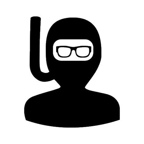 Praha Coding School Škola Programování Pro Dospělé Praha Coding School