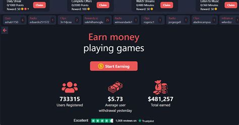 Is Ldplayer Safe And Secure Is It Better Than Bluestacks Can Ldplayer
