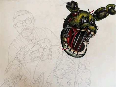 Game Jolt Share Your Creations