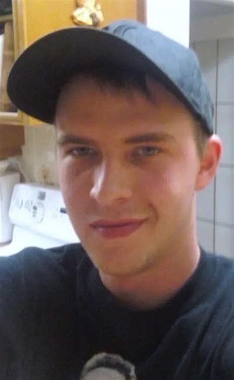 Voth Matthew Robert Lethbridge News Now