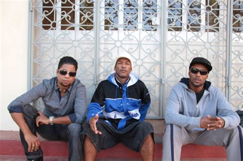 Black Mode Black Mode Added A New Photo Black Mode Black Mode Added A New Photo