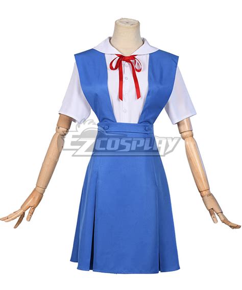 Valorant Clove Cosplay Costume