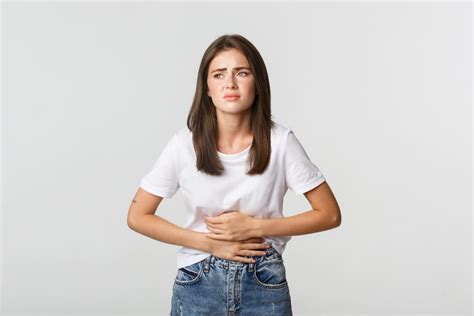 Natural Ways To Ease Ulcerative Colitis Flare Ups