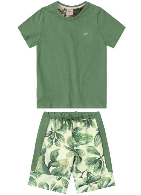 roupa para menino carinhoso