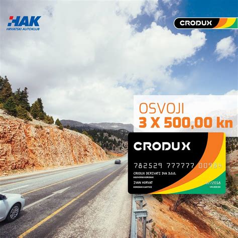 Akcije Ak Rijeka Autoklub Rijeka