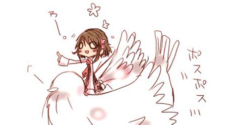 P寮】 ついぴくまとめ。 Snﾌﾞｸﾏ低速のマンガ Pixiv