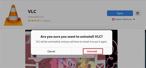 How To Remove Packages On Debian 12 Its Linux FOSS