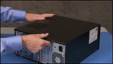 HP PCs Computer Does Not Start Windows HP Support