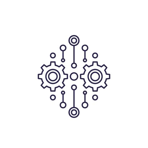Ecommerce Api Integration Sipss Global Australia