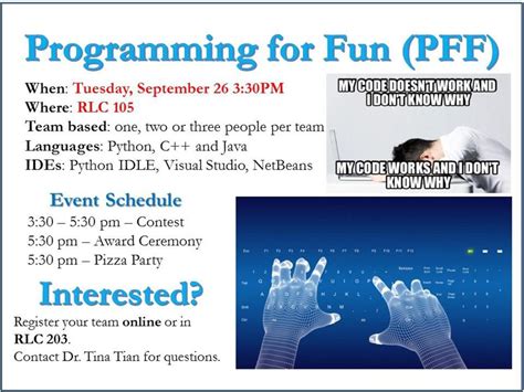 cmpt 201 if else statement ppt download