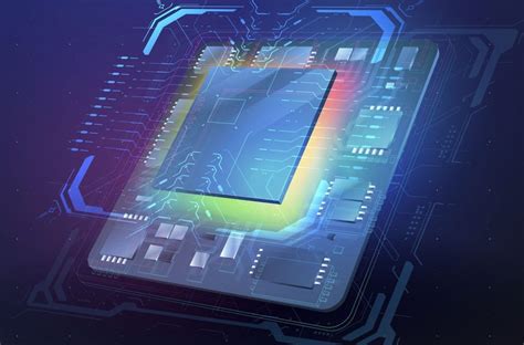 Hpc Customer Engages Sondrel For High End Chip Design Electronics For Engineers