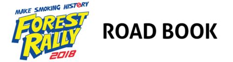 How To Create Road Rally Rally Navigator