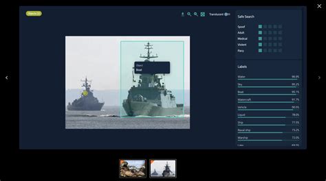 Multimodal Dataset For Analytics And Ai Training Traversals