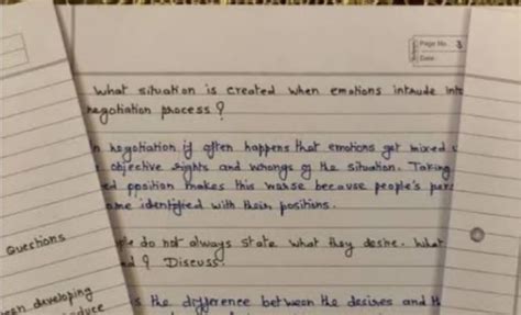 Do Handwritten Assignment Work In English And Urdu By Afhandwritten
