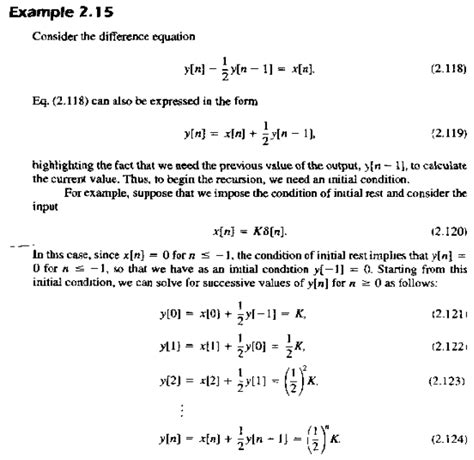 Solved 5 The Purpose Of This Problem Is To Use MATLAB To Chegg