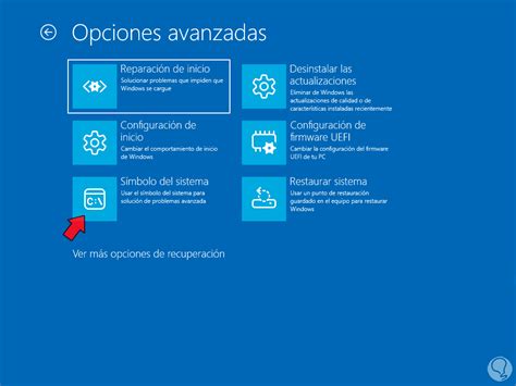 Kmode Exception Not Handled Windows 11 ️ Solución Solvetic