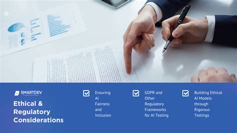 ai model testing the ultimate guide in 2025 smartdev