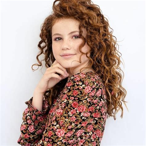 Stream Sonic Unleashed Jungle Joyride Day Silent Dreams Remix By