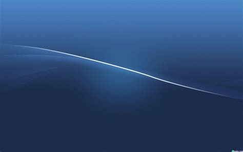 Simple Design Hd Wallpapers Top Free Simple Design Hd Backgrounds