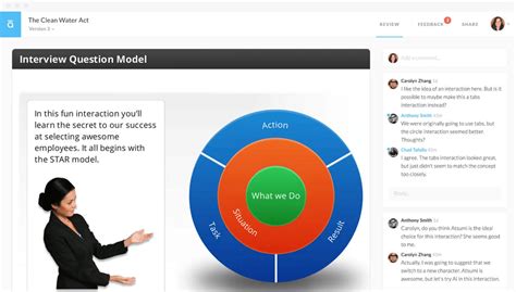 Engage 360 Articulate
