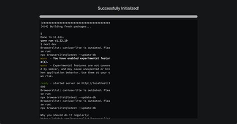 Compassionate Elgamal B4vu7s Codesandbox Compassionate Elgamal B4vu7s Codesandbox