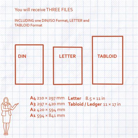 Catan Retro Board Game Poster Fan Art Digital Download Retro Game Art Etsy