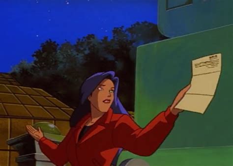 She Was Brave My Mara Sounds Like The Silver Falcon Is The Nest Egg