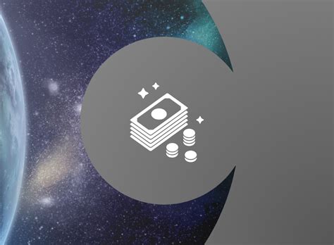 Navigating Kubernetes Costs