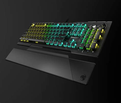 3 Best Keyboards For Writers Misterwp