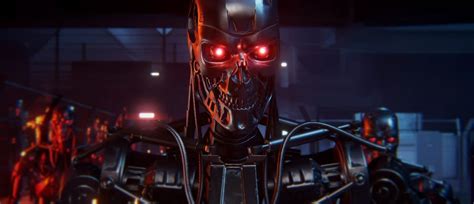 Кроссовер двух неудачников в Ghost Recon Breakpoint началось событие
