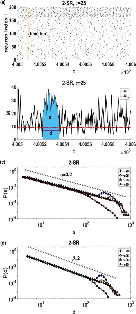 Figure 1 From Optimal Reinforcement Learning Near The Edge Of A Synchronization Transition