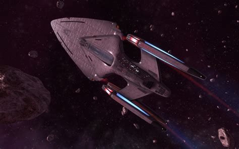 Impossibility Engineering Wallpaper And Screenshots Of The Prometheus