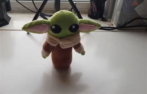 Pin By Vicki Arnold Ashley Schirmer On Make Now Pikachu Character