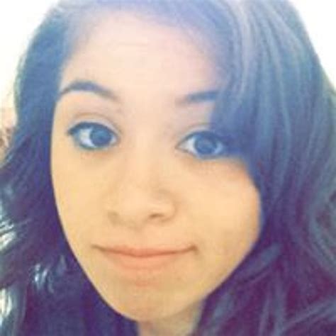 Stream Bianca Ramirez 24 Music Listen To Songs Albums Playlists For