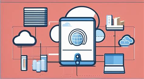 私有网盘系统安全性分析：企业数据存储的可靠选择 百度网盘企业版