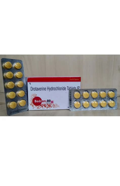 Roxithromycin Tablets 150 Mg At ₹ 980 Box Roxithromycin Tablets In