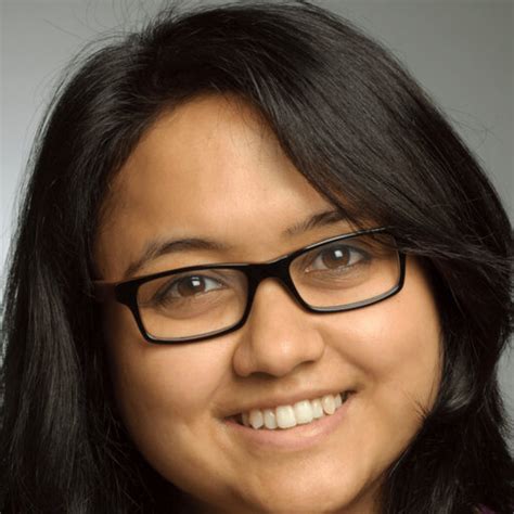 Tanvi Butola Nyu Langone Medical Center New York City Nyumc Department Of Physiology And