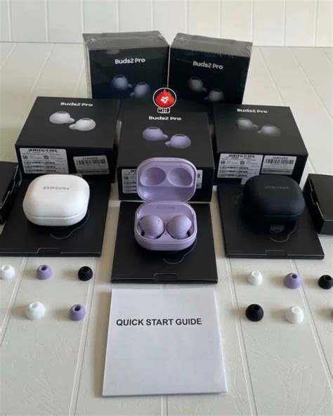 Samsung Buds PRO Wireless Earbuds Cash On Delivery Only Bulk Quantity At Rs Piece