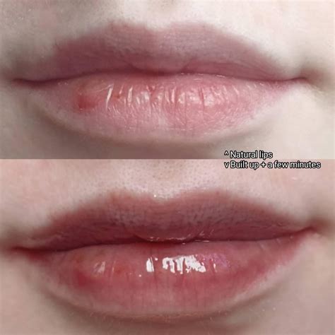 Mac Squirt Stick In Jet Incl Lip Swatches Rswatchitforme