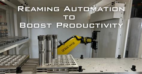 Technical Articles Monaghan Tooling