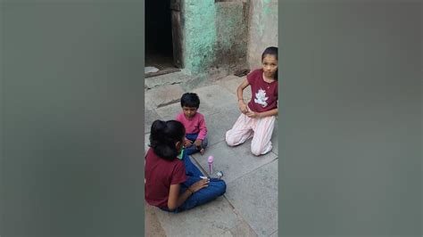 रिद्धी ने केलेला मेकअप नक्की पहा Youtube
