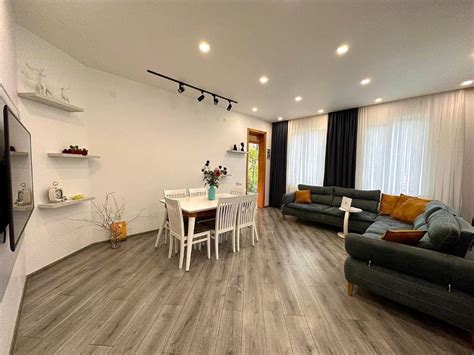 დაიანას სახლი Visitajara